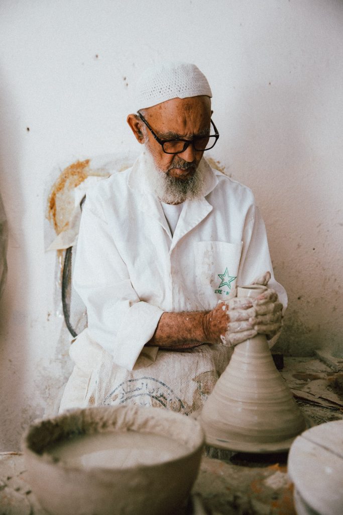 fez-morocco-afar-ambassador-tanveer-badal-0215 - USTOA Blog