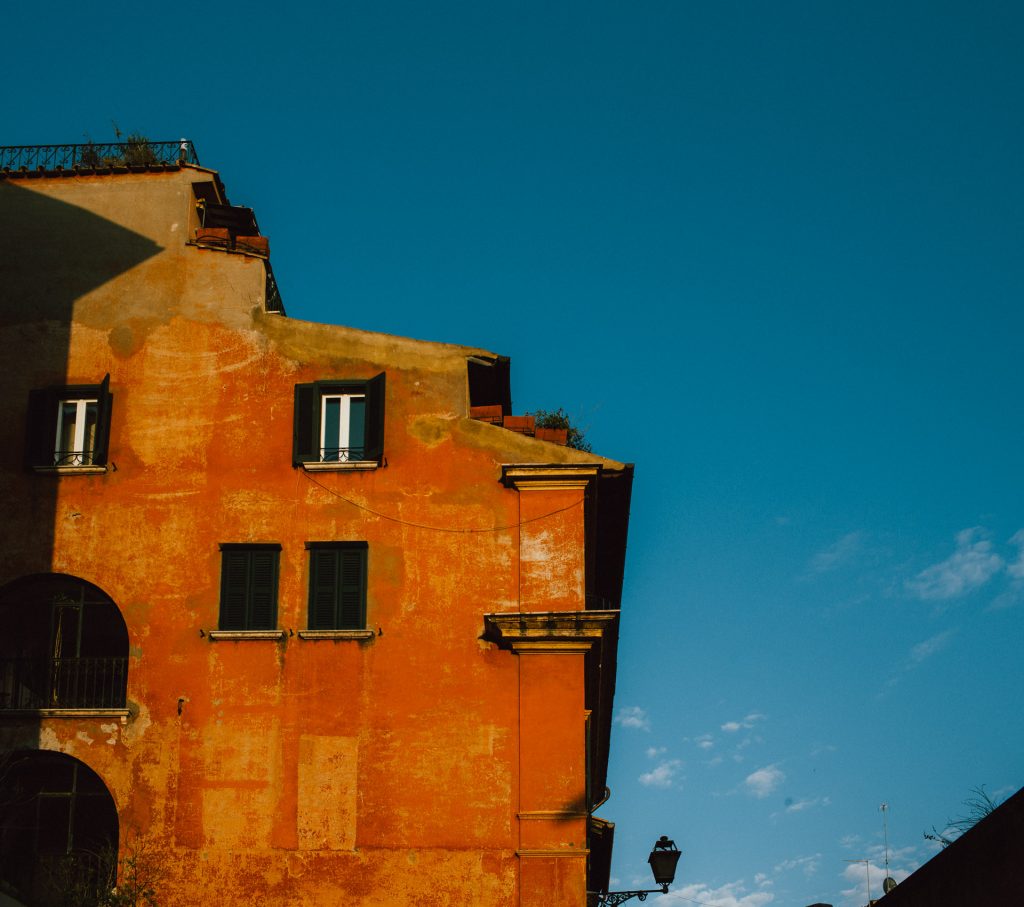 rome-tanveer-badal-13 - USTOA Blog