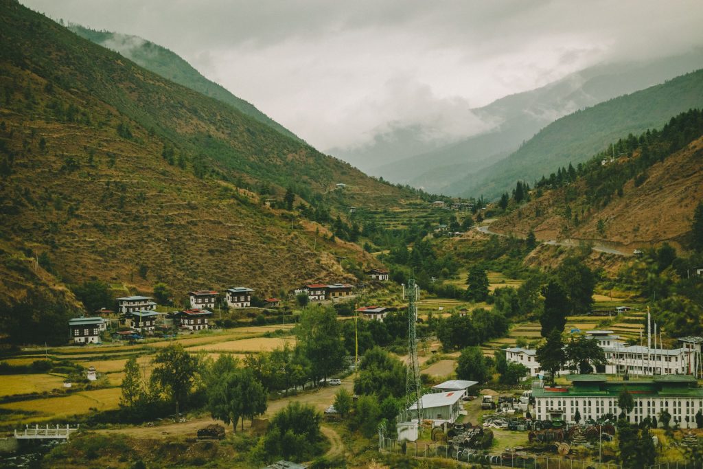 AFAR_NEPAL-BHUTAN_LUXURY-GOLD-3450 - USTOA Blog