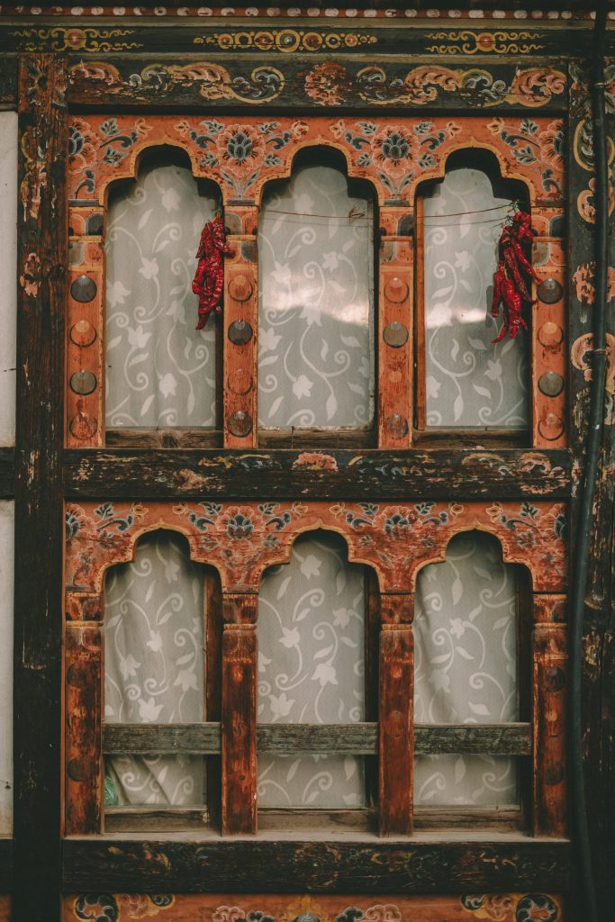 AFAR_NEPAL-BHUTAN_LUXURY-GOLD-4076 - USTOA Blog