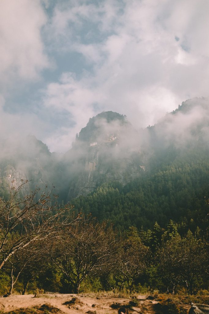 AFAR_NEPAL-BHUTAN_LUXURY-GOLD-5259 - USTOA Blog