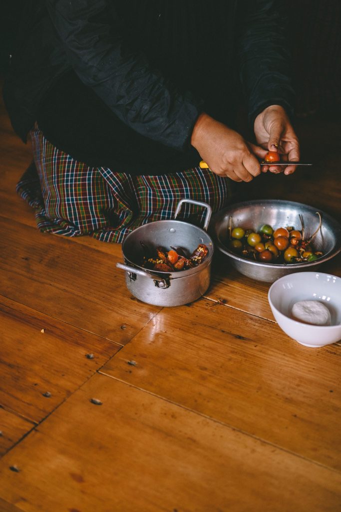 AFAR_NEPAL-BHUTAN_LUXURY-GOLD-5432 - USTOA Blog