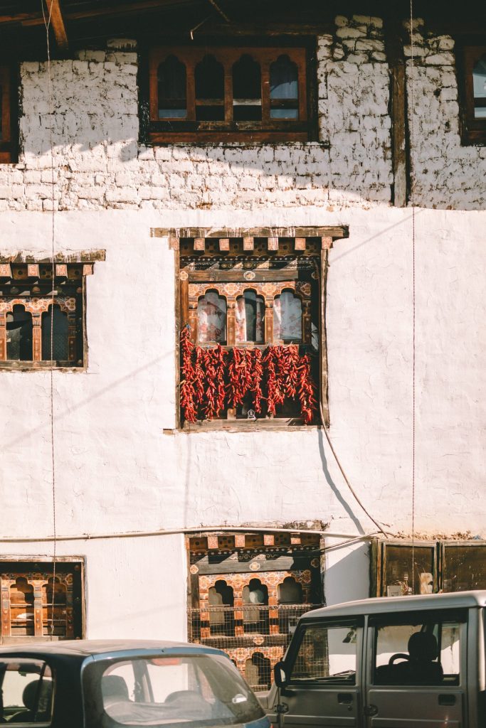 AFAR_NEPAL-BHUTAN_LUXURY-GOLD-5457 - USTOA Blog