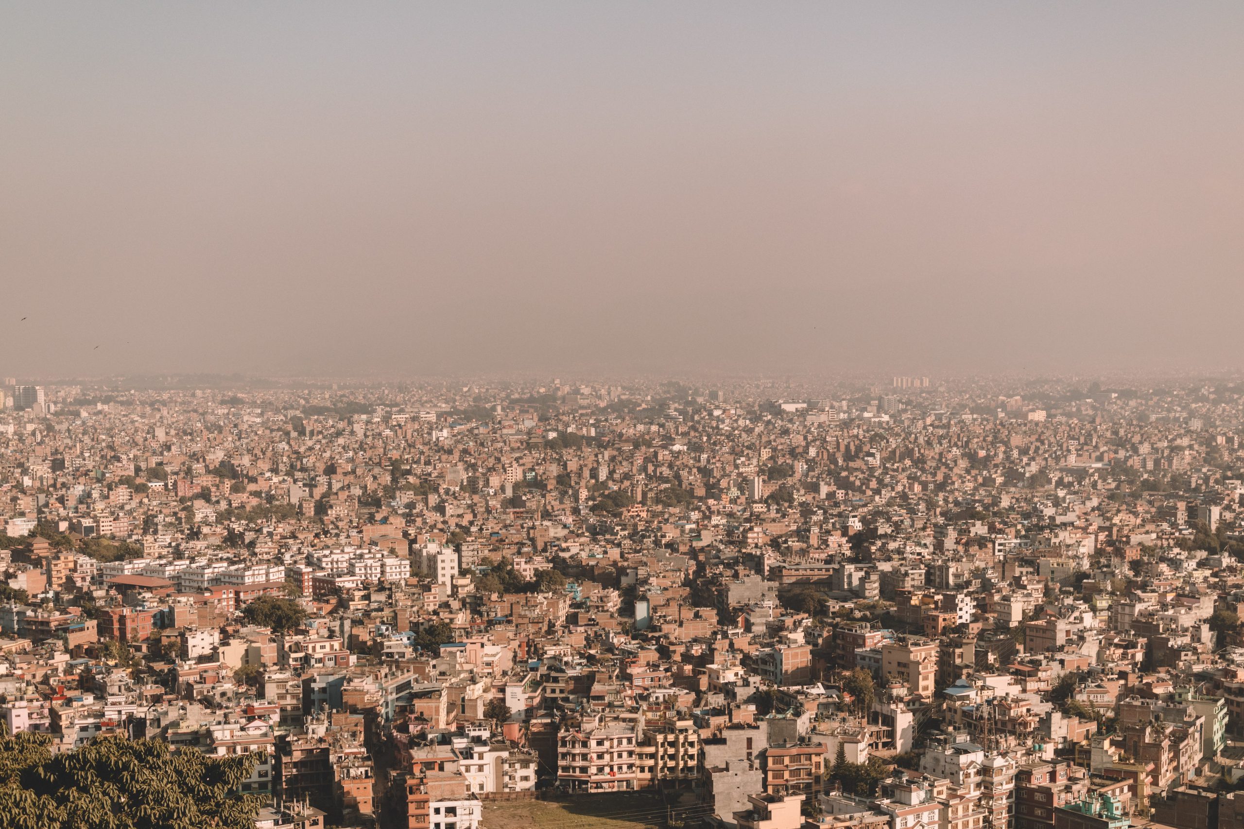 AFAR_NEPAL-BHUTAN_LUXURY-GOLD-5689 - USTOA Blog