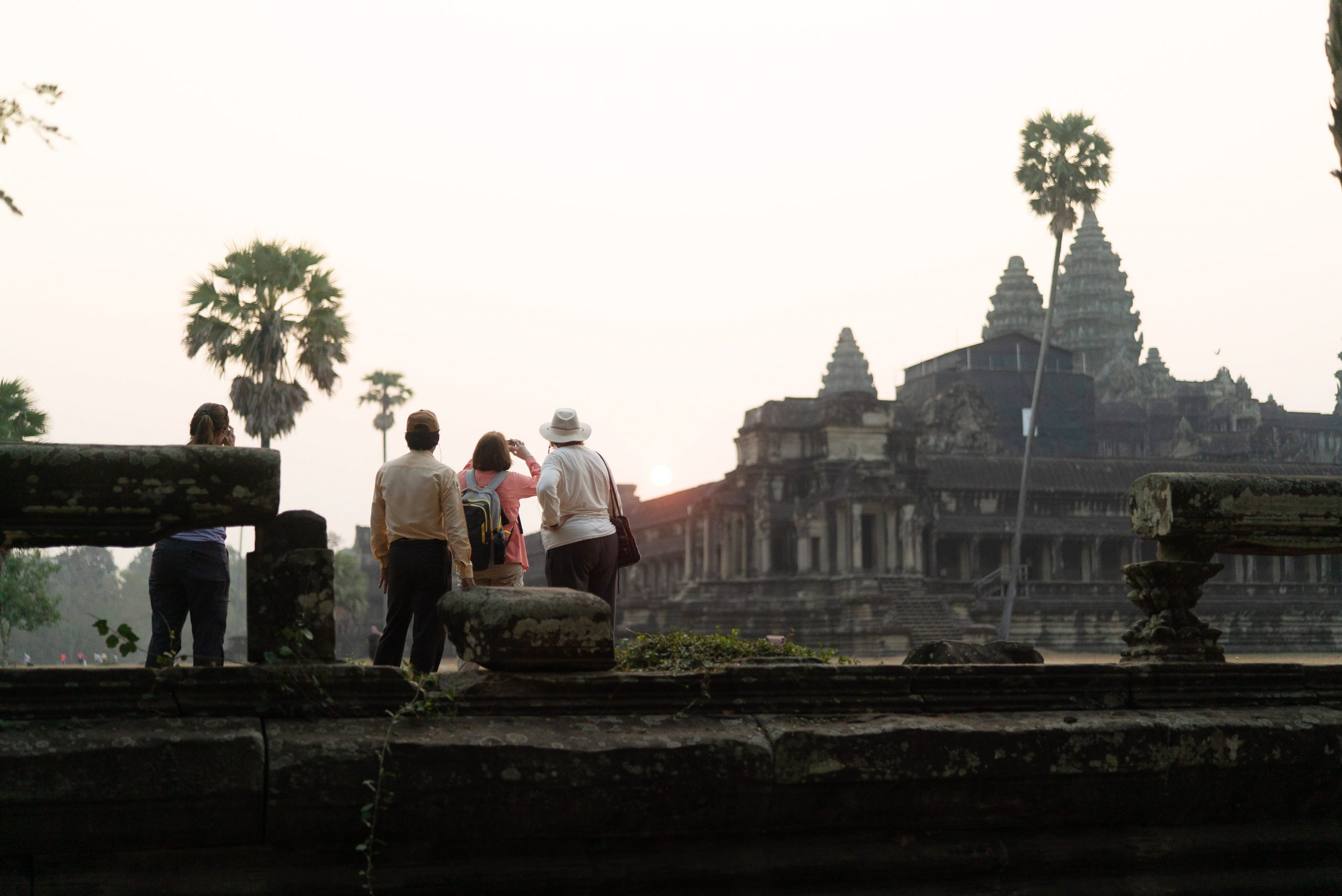 ©TCS_CAMBODIA-92 - USTOA Blog
