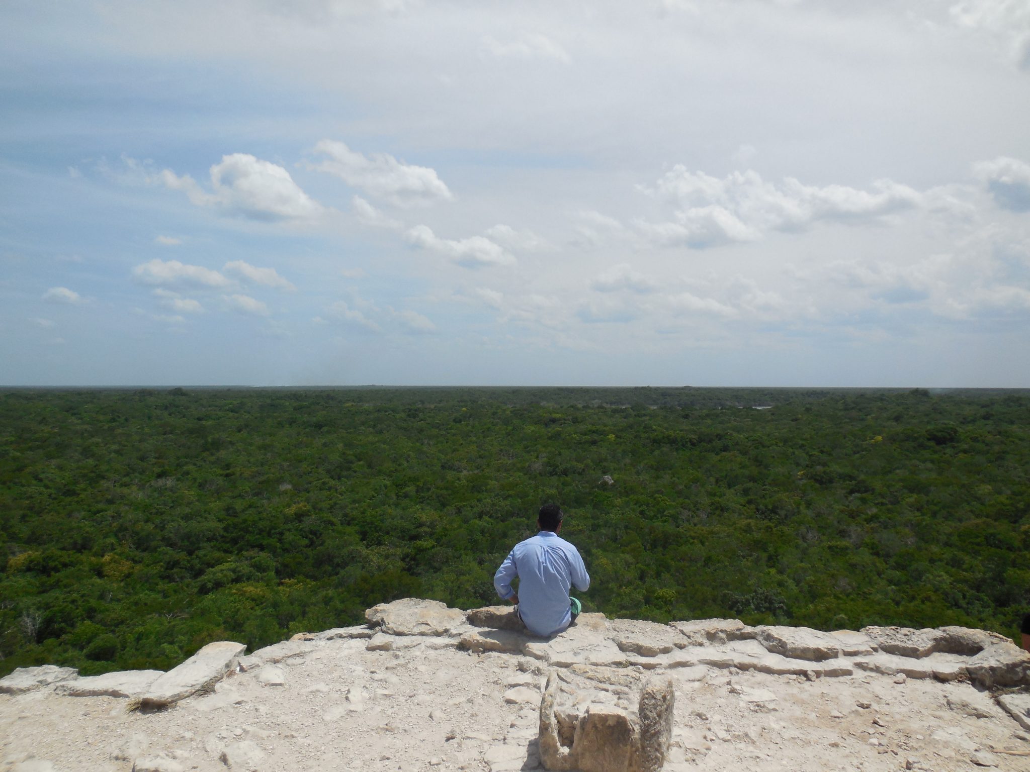 USTOA Blog - The official blog for the United States Tour Operators ...