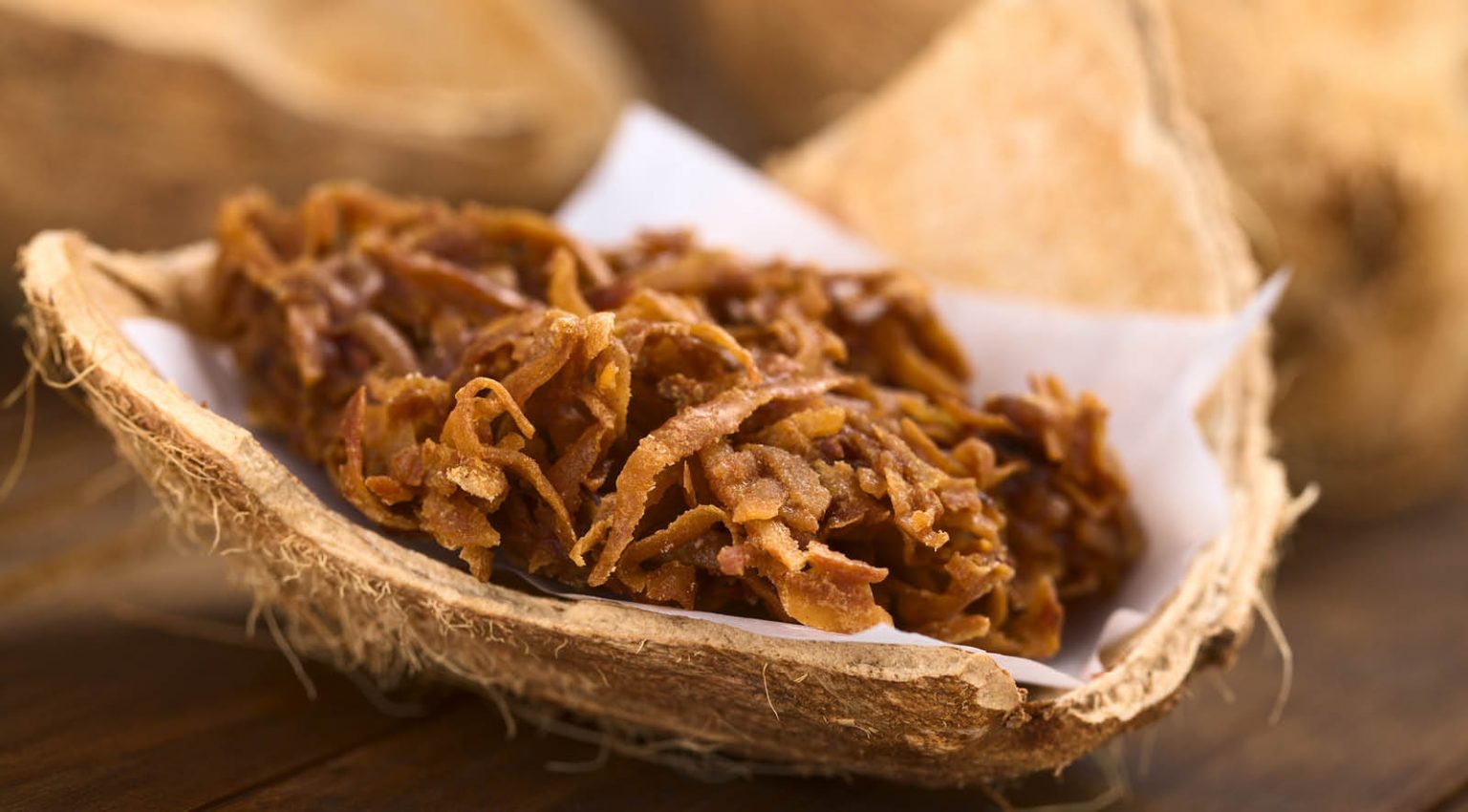 USTOA Blog - The official blog for the United States Tour Operators ...