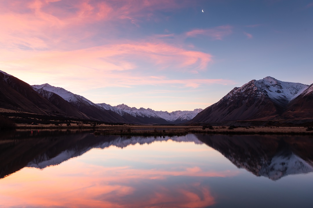 Swain-Destination-Mackenzie-Region-The-Lindis - USTOA Blog
