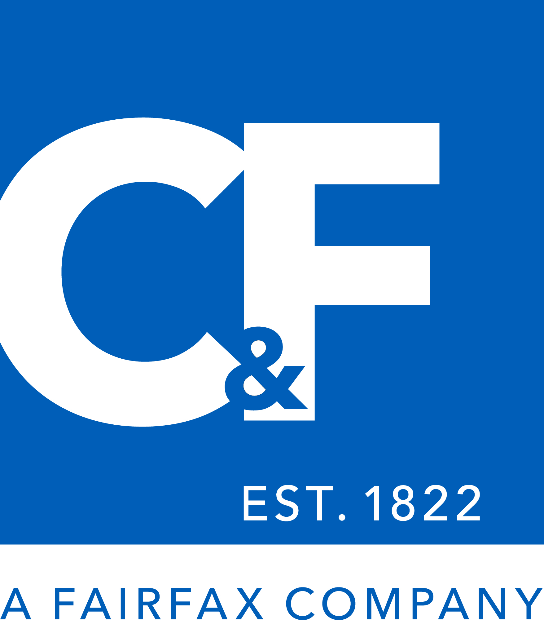CF-marketing_logo-tag-RGB - USTOA Blog