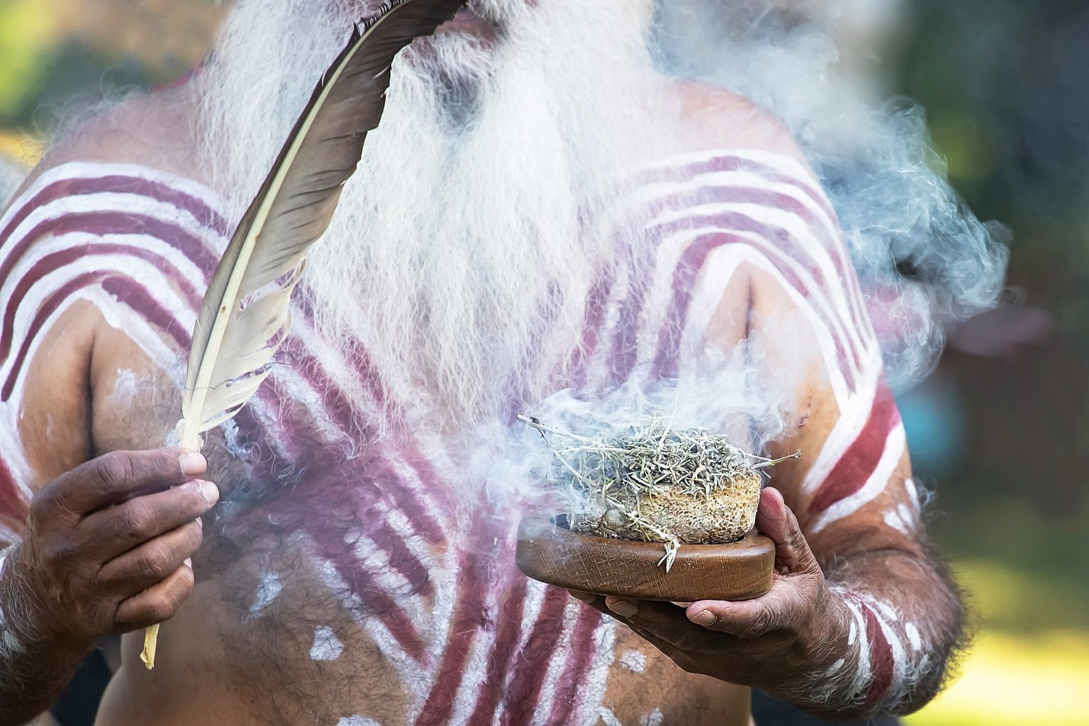 USTOA Blog - The official blog for the United States Tour Operators ...